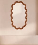 Todd Mirror
