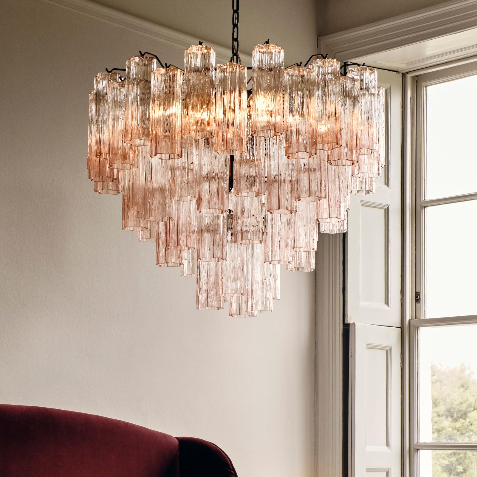Ceiling Lighting Ideas | House Guide to Choosing A Chandelier