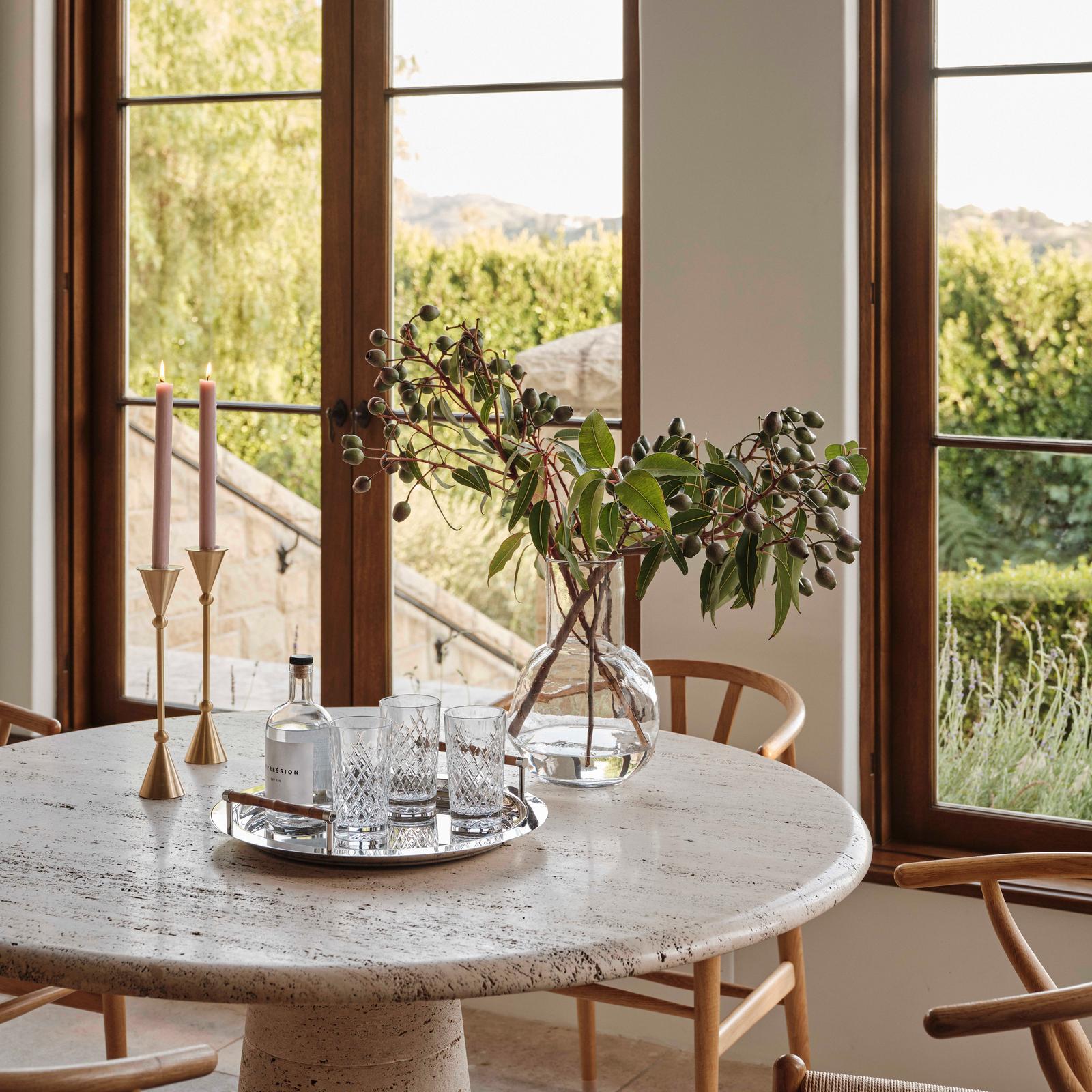 At home with Anine Bing