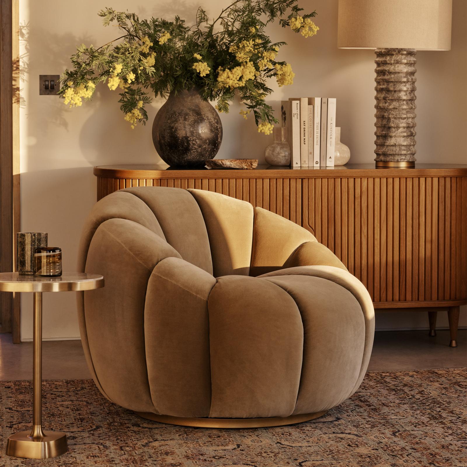 Inside the new Soho Home collection, and the Houses it’s inspired by
