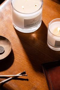 Enhance the Atmosphere of Your Living Space Day to Night