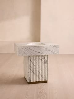 Bathrooms by Soho House