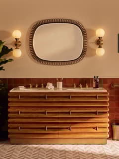 Bathrooms by Soho House - Soho Home