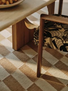 Rugs | Bedroom, Living Room, Outdoor Area Rugs | Soho Home US