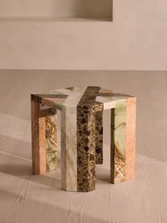 Furniture & Interiors | Interiors by Soho House | Soho Home