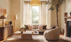 Soho House 40 Greek Street