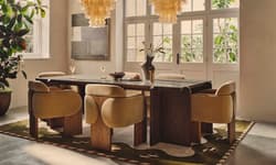 Our Stores | Soho Home