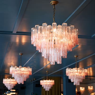 DUMBO House | Our Houses | Soho Home