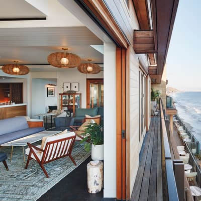 Meet the designer: Vicky Charles