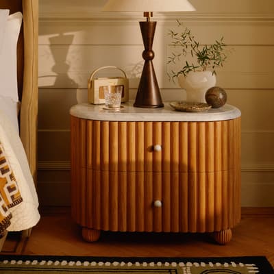 Furniture & Interiors | Interiors by Soho House | Soho Home