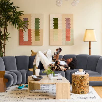 House Layout And Renovation Tips | Soho Ideas | Soho Home