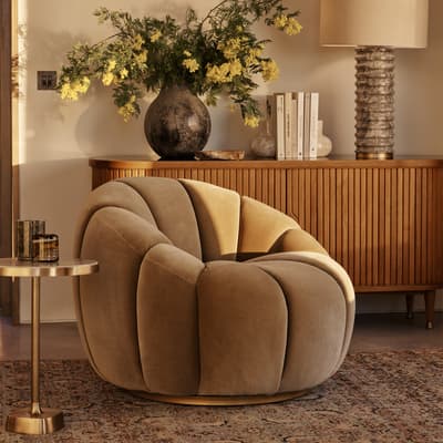 Inside the new Soho Home collection, and the Houses it’s inspired by