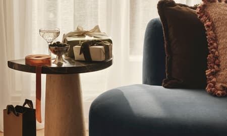 Interiors by Soho House - Soho Home