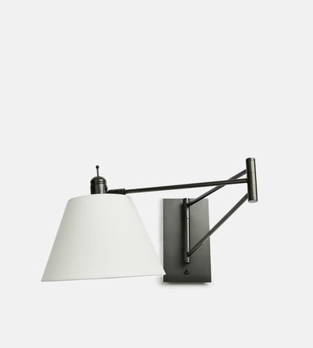Celine Wall Light, US