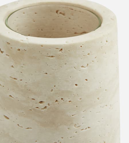 Nola Vase, Tall