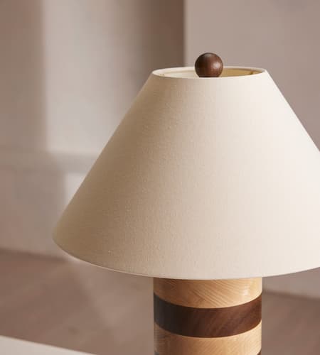 Anuel Table Lamp