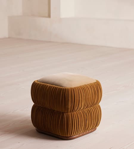 Tabitha Footstool, US