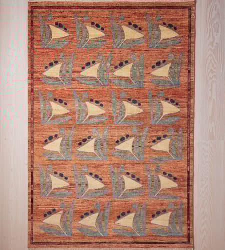 Kendra Rug, 200 x 300cm