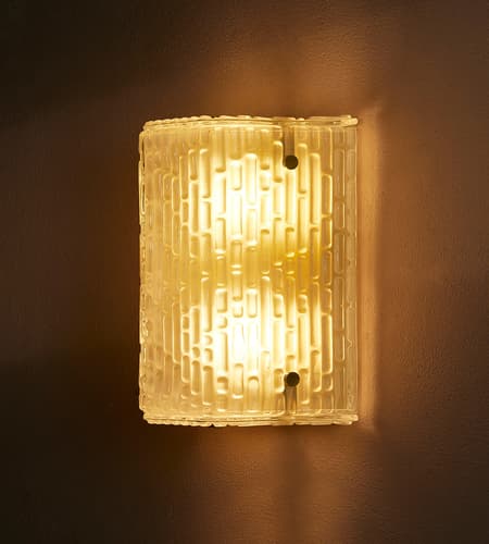 Zelda Wall Light, US