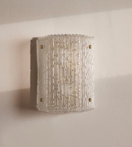 Zelda Wall Light, US