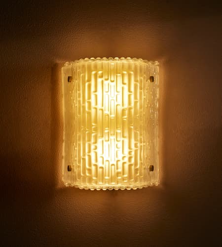 Zelda Wall Light, US