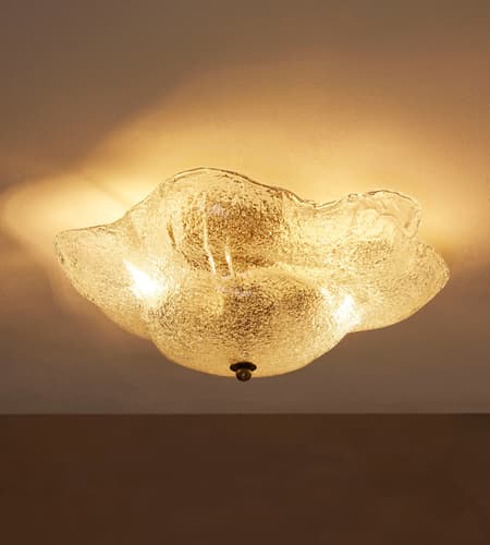 Flavia Flush Light, US