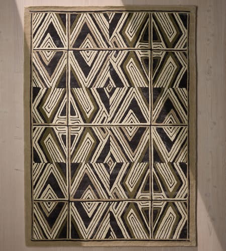 Allier Rug, 170 x 240cm