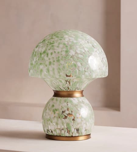 Esme Table Lamp, US
