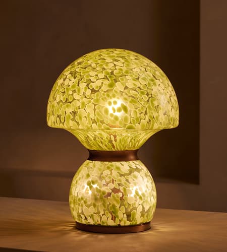 Esme Table Lamp, US