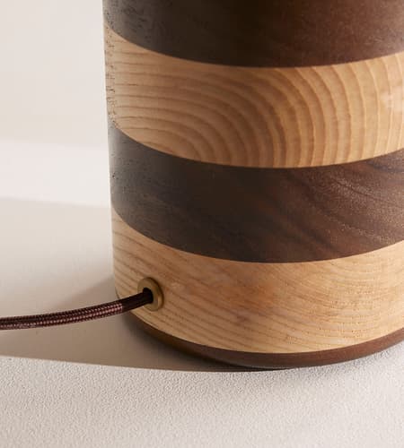 Anuel Table Lamp