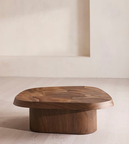 Ted Coffee Table