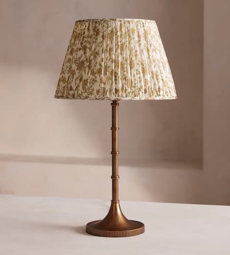 Babington Table Shade, 35cm, US