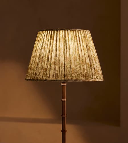 Babington Table Shade, 35cm, US