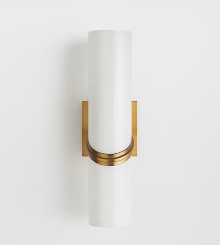 Lucia Wall Light US