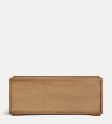 Sandro Sideboard