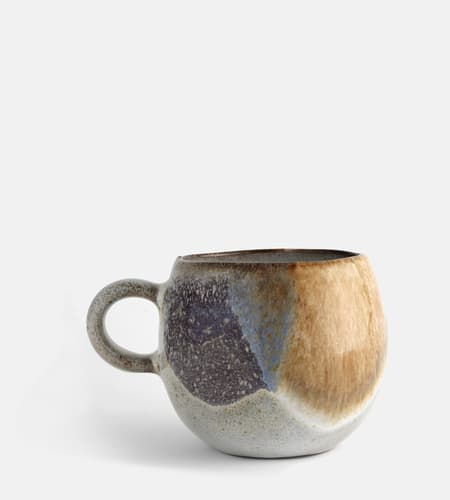 Lawson Mug, Set of Four