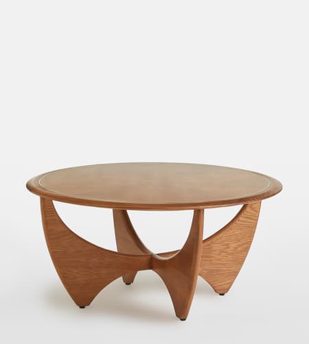 Sybill Coffee Table