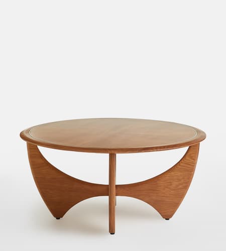 Sybill Coffee Table