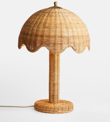 Lila Table Lamp
