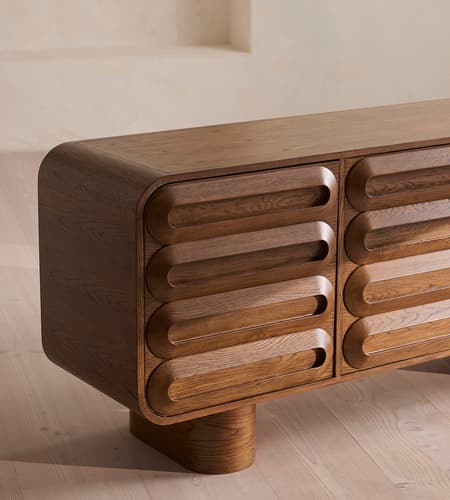 Jesper Sideboard