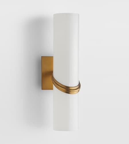 Lucia Wall Light US