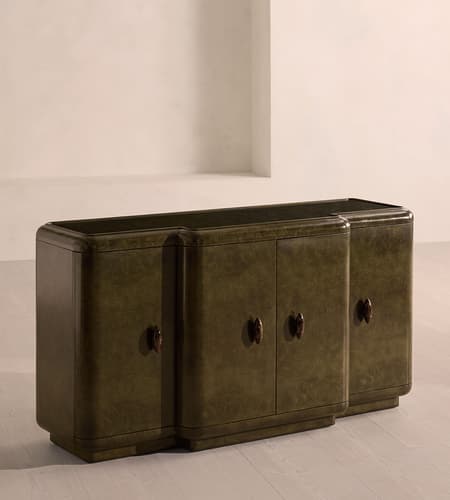 Lennox Sideboard