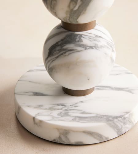 Thelma Table Lamp, US