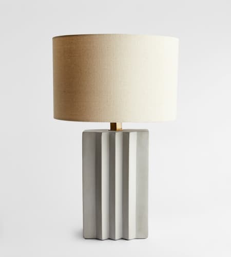 Kane Table Lamp