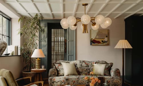 Soho House Copenhagen