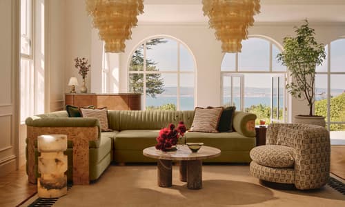 Soho House Copenhagen
