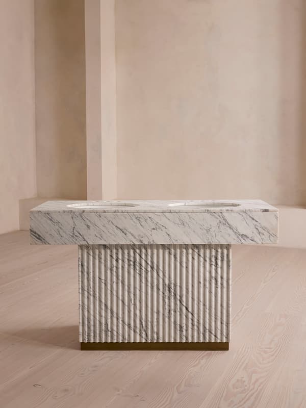 Furniture & Interiors | Interiors by Soho House | Soho Home