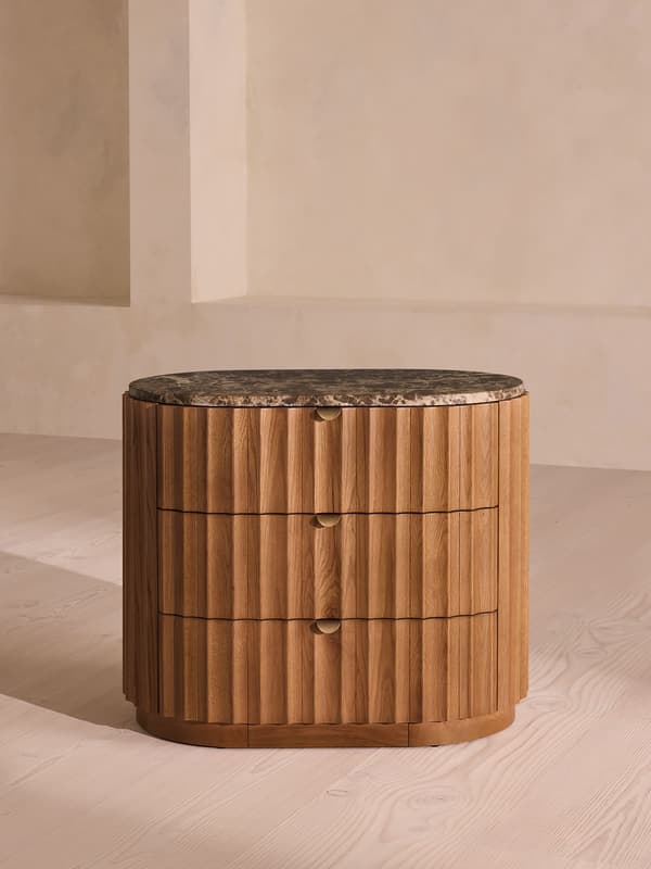 Furniture & Interiors | Interiors by Soho House | Soho Home