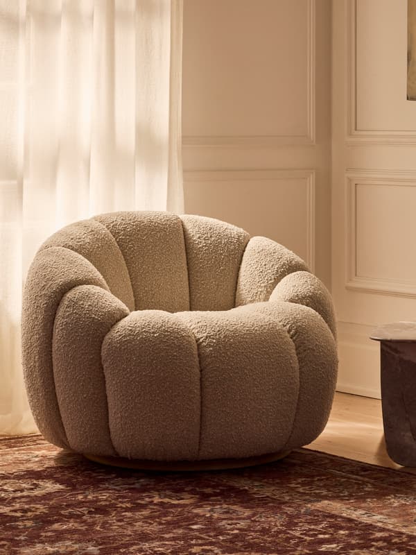 Soho Home Membership | Soho Friends | Soho Home