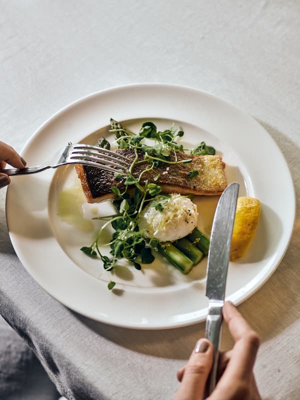 Cutlery | Stainless Steel Cutlery & Cutlery Sets | Soho Home